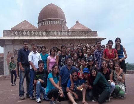 Indore Institute Of Law