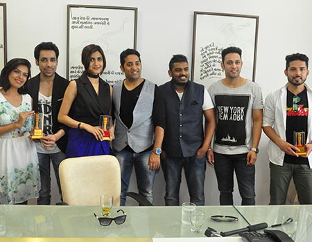 Indore Institute Of Law