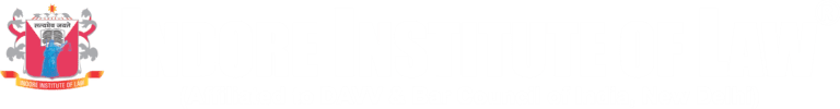Indore Institute of Law