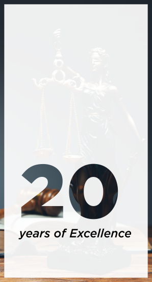 Indore Institute of Law