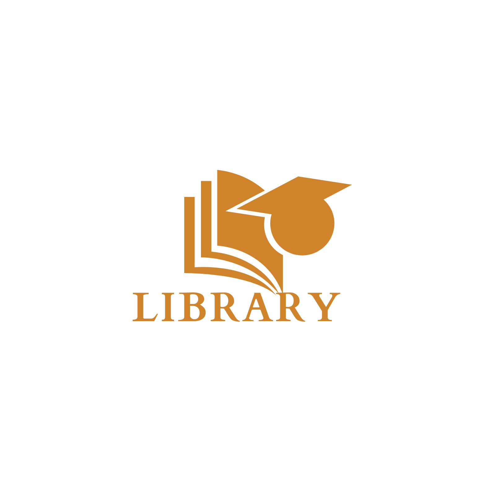 Library - Indore Institute of Law